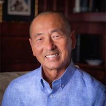 Washin Kai Presents: Lectures and Events | Asian Languages & Literature ...