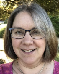 Amy Snyder Ohta | Asian Languages & Literature | University of Washington