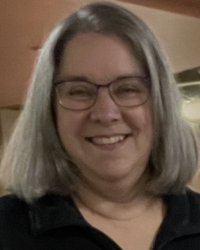 Amy Snyder Ohta | Asian Languages & Literature | University of Washington